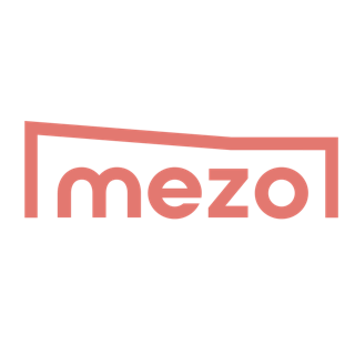 Mezo